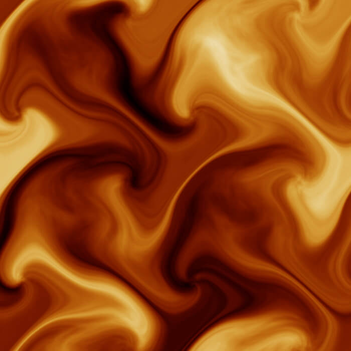 La nostra ricerca al servizio del tuo benessere | Zuccari