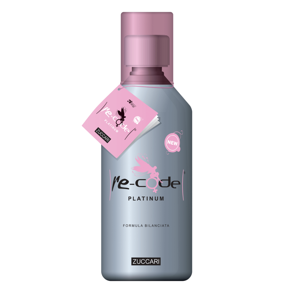 Le tue esigenze | Zuccari