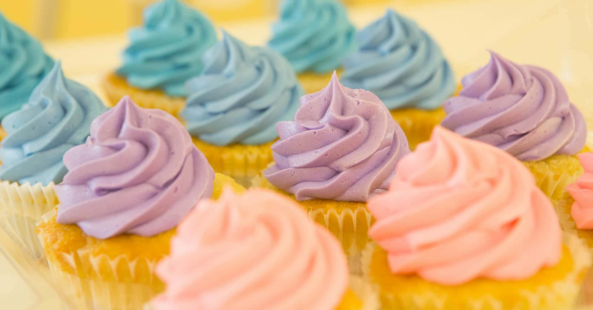 Ridurre il senso di fame | Zuccari