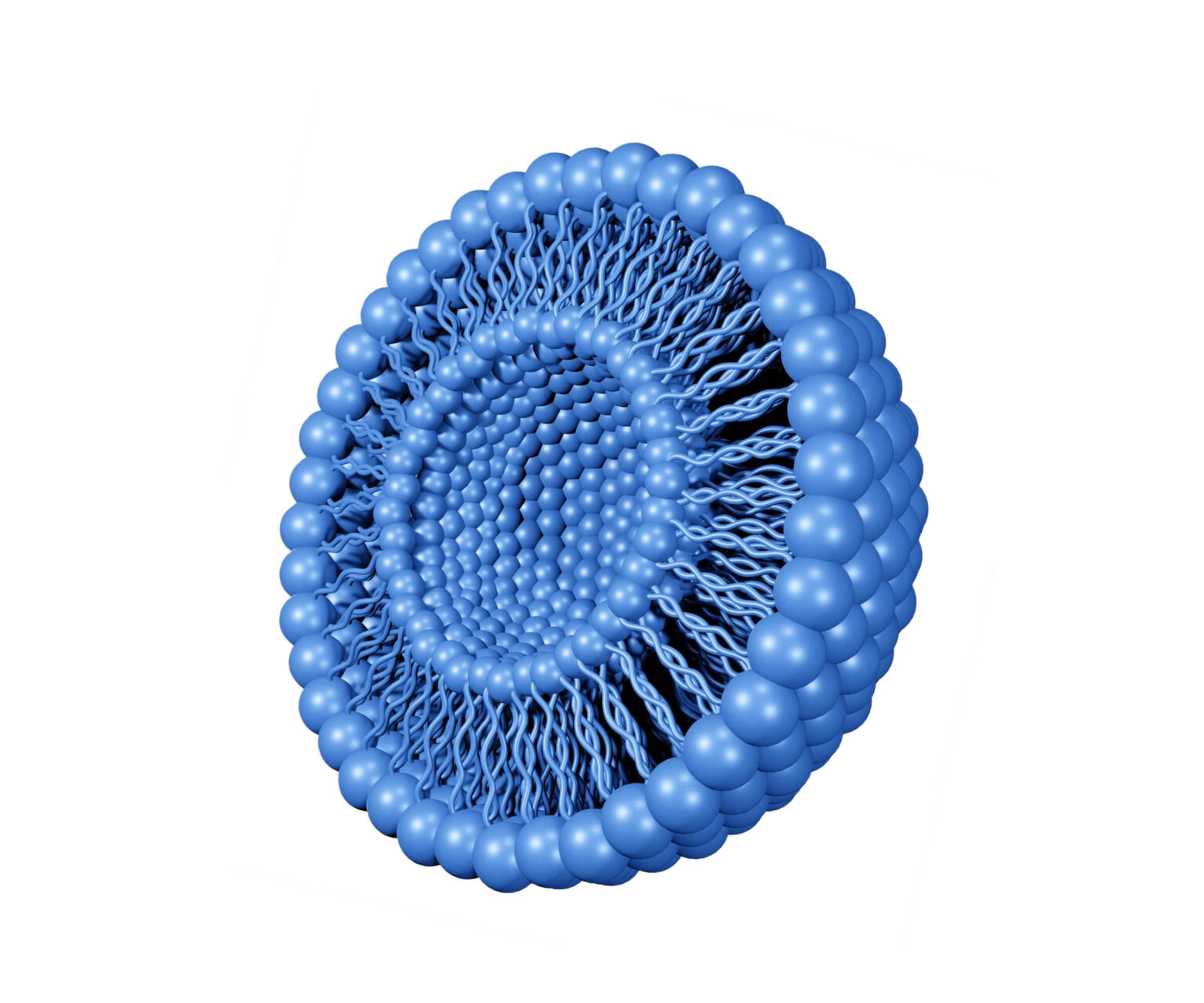 Mayday Emulgel | Zuccari