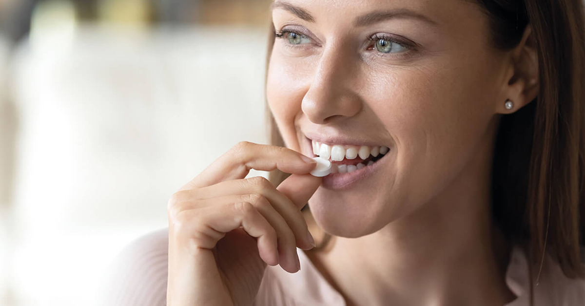 La Bromelina è diventata buonissima | Zuccari